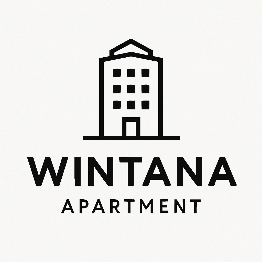 Wintana Apartments